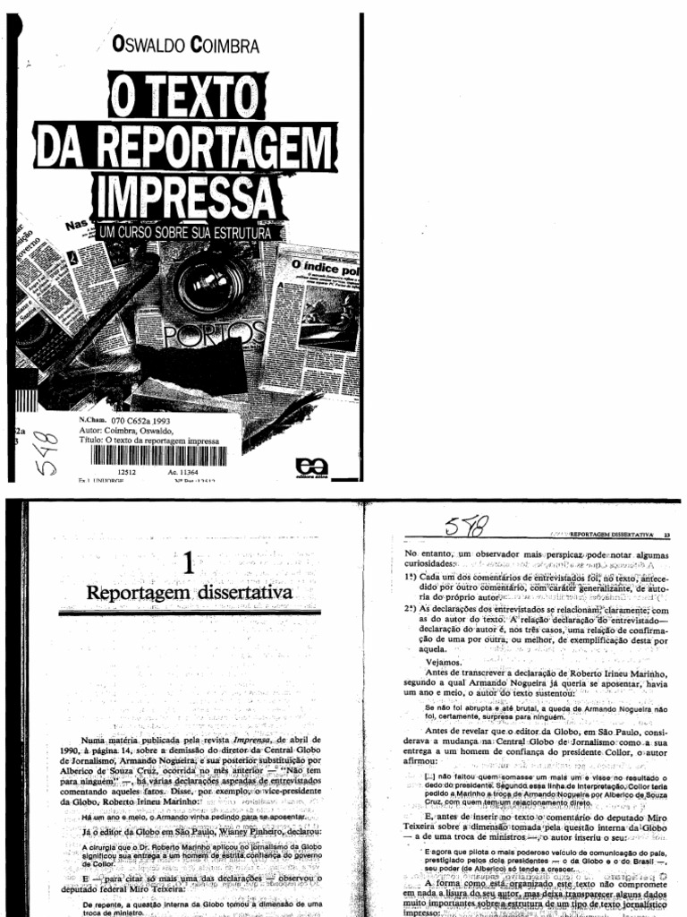 O TEXTO DA REPORTAGEM IMPRENSSA.pdf