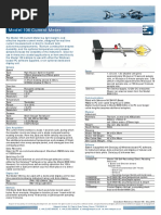 Dy 300 | PDF | Surface Tension | Liquids