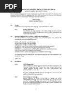 Part 16: ANSI/AISC 360-16: The AISC 15 Edition Steel Construction ...