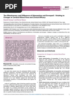 Leo Schamroth An Introduction To Electrocardiography PDF Download | PDF ...