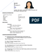 WAI - Work Ability Index - WAI - Online (English) | PDF | Questionnaire ...