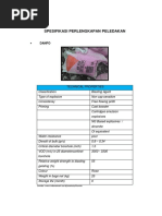 NONEL Initiation System User Manual | PDF | Explosive Material | Explosion