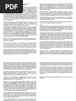 BSF Act & Rules | PDF | Jurisdiction | Pardon