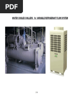 Selecting Daikin Refnet Headers | PDF | Pipe (Fluid Conveyance) | Gases