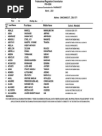Laya Claim Form | PDF | Insurance | Health Care