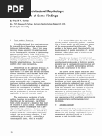 Learning Module Grade 3 - Math First Quarter: (Week 1) | PDF ...