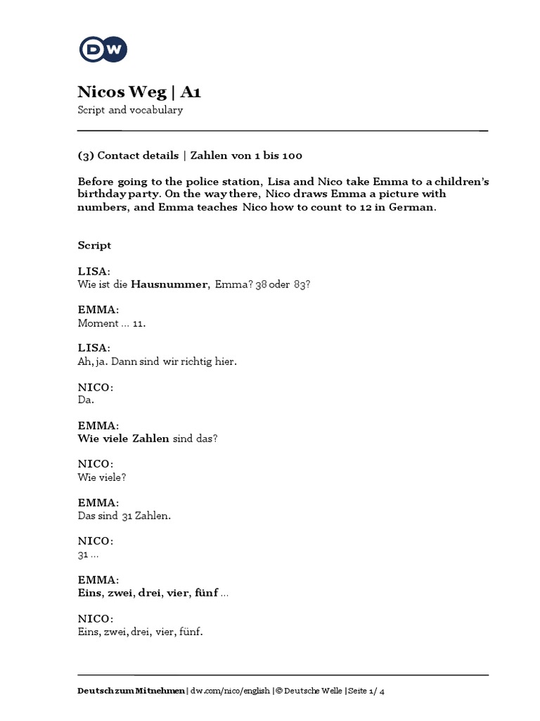 Zahlen 1 100 Zahlen A1 Multiplikation Division Math Learning Poster