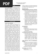 Legal Counseling - JJH | Attorney–Client Privilege | Lawyer