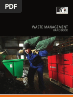 Form 2 - E-Waste Generation Records in Form-II | PDF | Electronic Waste ...