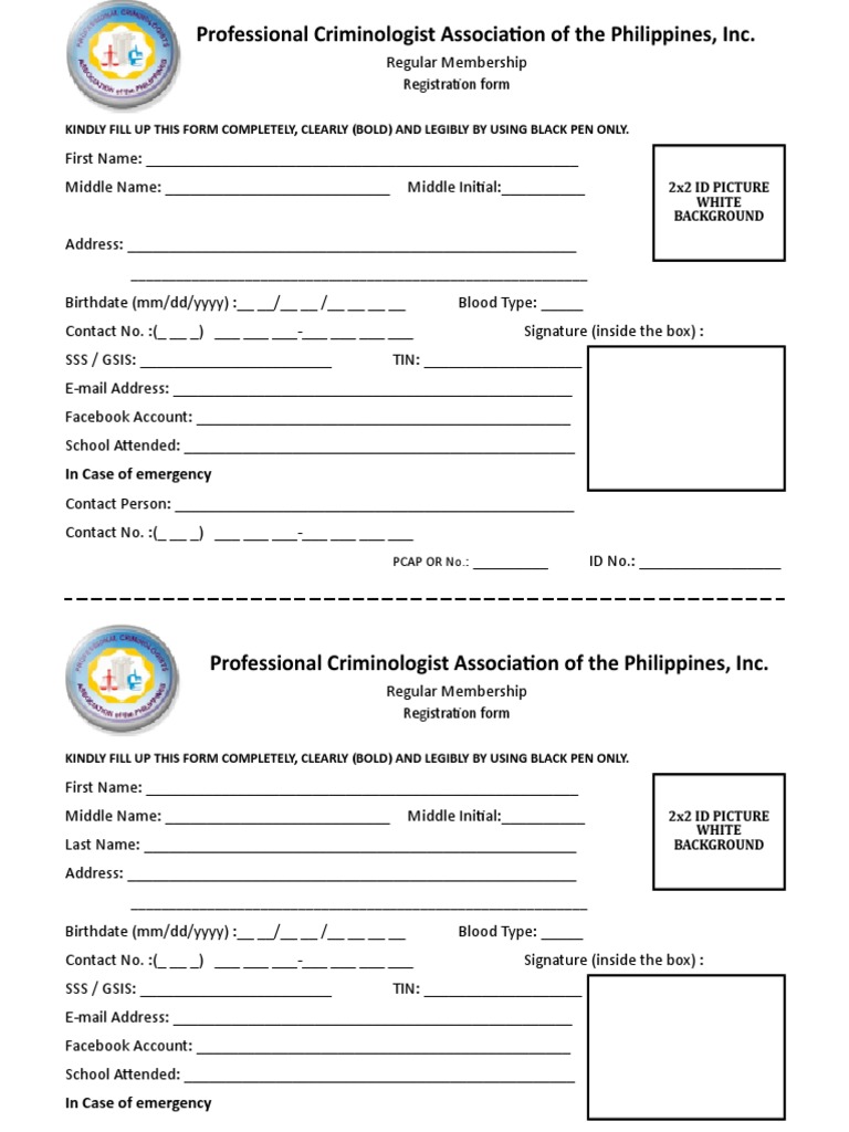 CS Form No. 212 Revised Personal Data Sheet New | PDF | Career & Growth