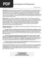 DIN 47100 Wire Color Code