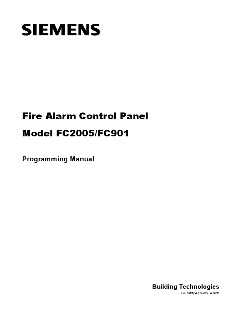 Manual | PDF | Menu (Computing) | Relay