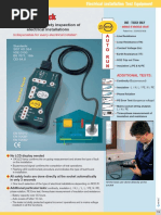 SmartSketch Drawing Editor Document Basics | PDF | Button (Computing ...