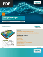 Femap Student Edition 2020 - 2021 | PDF | Engineering | Simulation