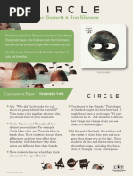 We Found A Hat by Jon Klassen Activity Kit | PDF | Science & Mathematics