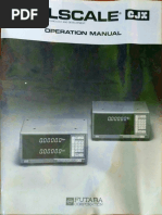 USB MACH3 Interface Board BL-UsbMACH-V2.1 Instruction | PDF ...