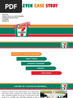 REPUBLIC ACT NO 9502 Cheaper Medicine Act | PDF | U.S. State | Generic Drug