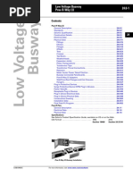 Mathcad Keyboard Shortcuts Guide | PDF | Greek Alphabet | Mathematical ...