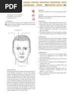 Tardieu Scale | PDF | Anatomical Terms Of Motion | Muscle