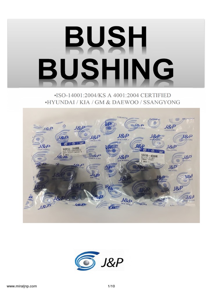 1526021602 (3) | PDF | General Motors | Wheeled Vehicles