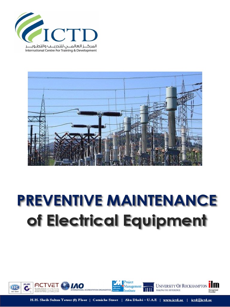 A Comprehensive Guide to Developing and Implementing an Effective ...