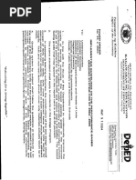 The Post Liberation Period | PDF | Teachers | Government