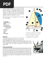 Ship Parts | PDF