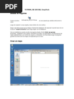 Tutorial - CMapCloud - Carpetas Compartidas | PDF | Informática | Software