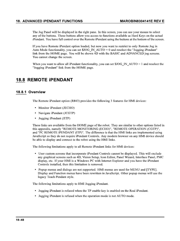 ControlLogix Training Manual | PDF