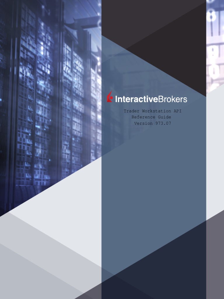 Api Reference Guide PDF | PDF | Greeks (Finance) | Microsoft Excel