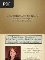 Logix 5000 Controllers Sequential Function Charts: Programming Manual | PDF | Subroutine ...