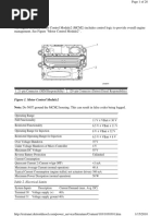 CeeBee Super Bee 300 LF TDS | PDF | Titration | Chemistry