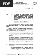 BIR 1702Q Form | PDF