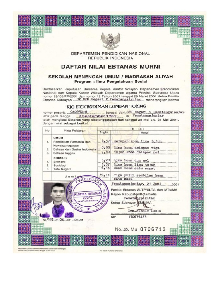 New DOCX Document | PDF