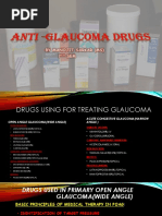 GM Steroid Ladder | PDF | Topical Medication | Corticosteroid