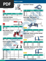 Cameron Wellhead Presentation | PDF | Casing (Borehole) | Valve