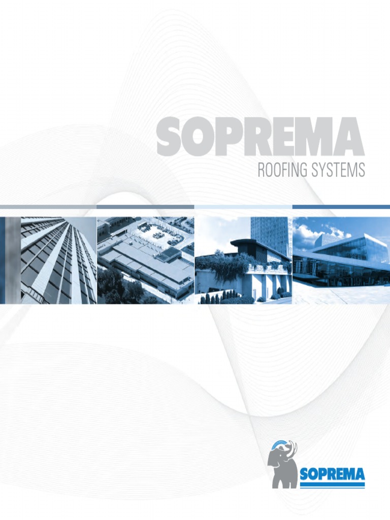 Roofing Binder EN PDF | PDF | Leadership In Energy And Environmental ...