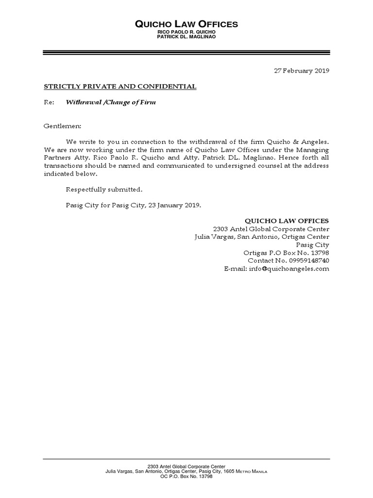 Request For Toner - Sharp | PDF