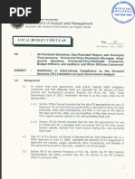 AIP Reference Code | PDF | Climate Change | Climate Change Mitigation