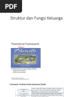 Calgary Family Model Summary | PDF | Affect (Psychology ...