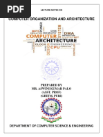 OJEE2019C AdmitCard | PDF | Identity Document | Government And Personhood