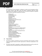 Driver Declaration Form | PDF | Vehicle Insurance | Insurance