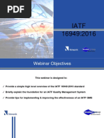 Copy Exactly Procedures | PDF | Intel | Factory