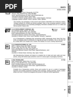 Afrox Product Catalogue | PDF | Welding | Construction