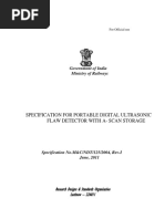 Is 1364 PART 2 (2018) | PDF