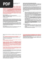 DOJ Circular No. 027: 2022 NPS Rules | PDF | Finance & Money Management ...