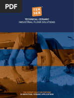 Meetings TOR Template | PDF