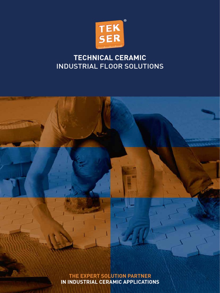 Pdf Tiling Download Free Pdf Tile Ceramics