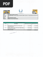 Irs B1 2001 | PDF | Structural Steel | Screw