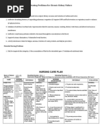 Dialyzer Reprocessing Flow Chart | PDF